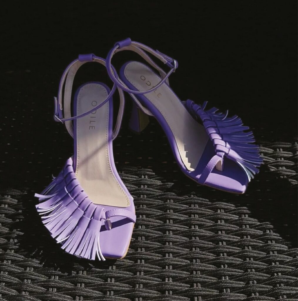 Ibiza – West & Coast